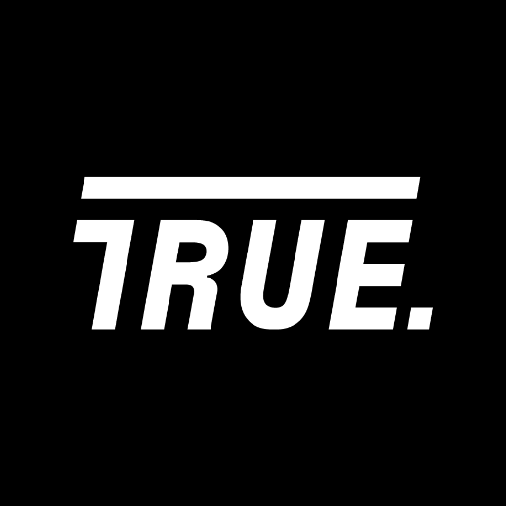 TRUE – Libur
