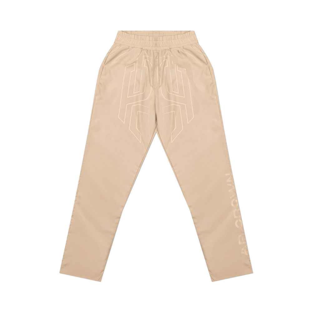 AP CROWN GODS LANGUAGE RAISED PANTALON ARENA – Libur